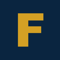 FERS Pension Calculator — High-3, Military Buyback, and TSP Together ...